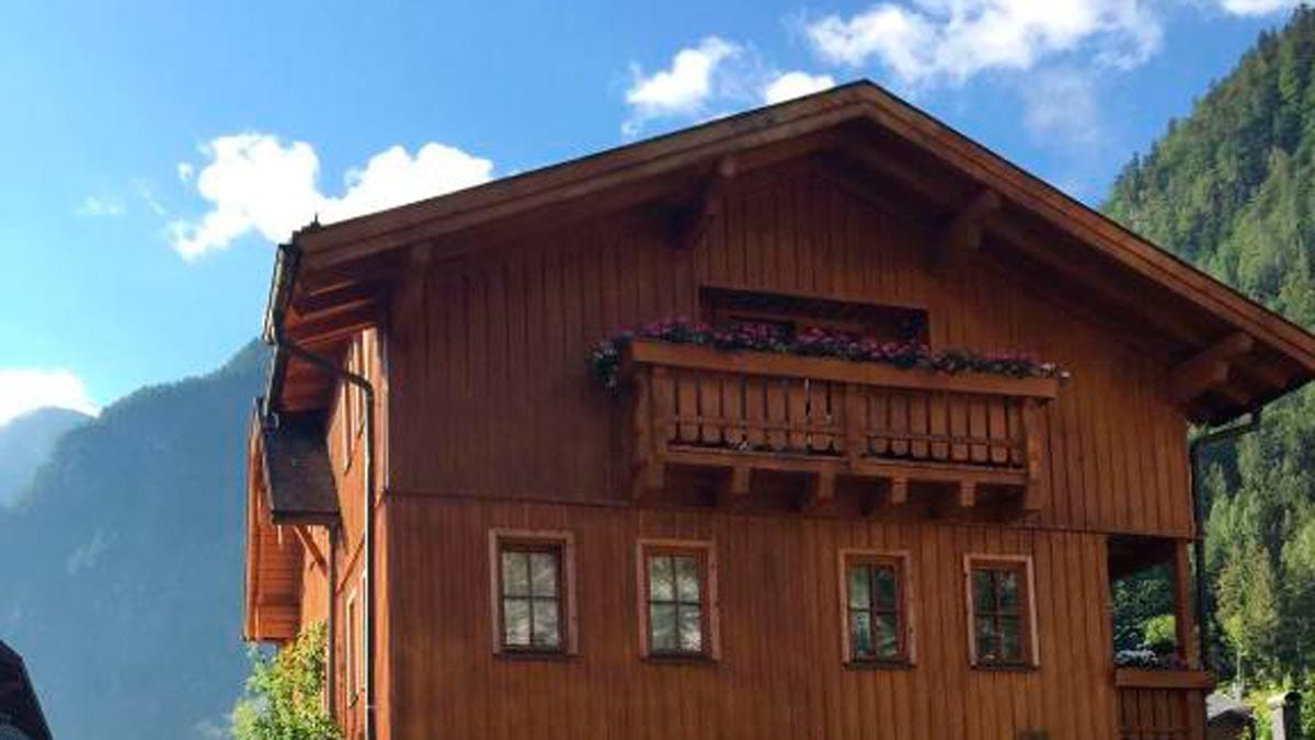 HALLSTATT'TA GEZİLECEK YERLER, AVUSTURYA | Biz Evde Yokuz HALLSTATT'TA GEZİLECEK YERLER, AVUSTURYA | Biz Evde Yokuz